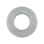 NFE 25511 CONTACT [M] washer | CHAVESBAO